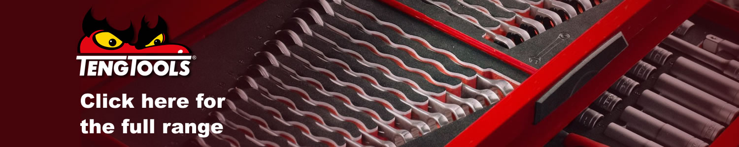 HIS | The best tools and equipment for the professional and DIY user