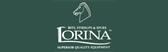 Lorina. Highland Industrial Supplies Ltd UK