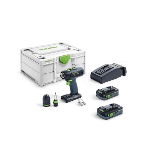 Kits. Highland Industrial Supplies Ltd UK