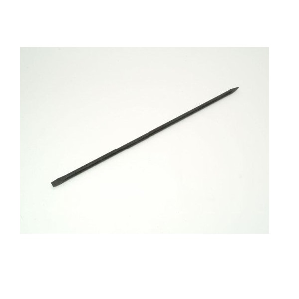 Crowbars and Pinch Bars. Highland Industrial Supplies Ltd UK