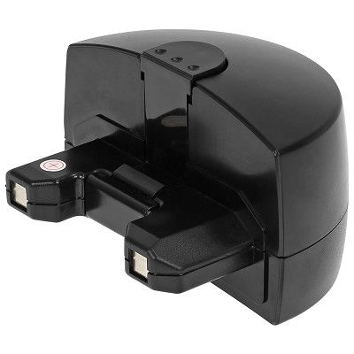 Esab Air 160 Replacement Battery