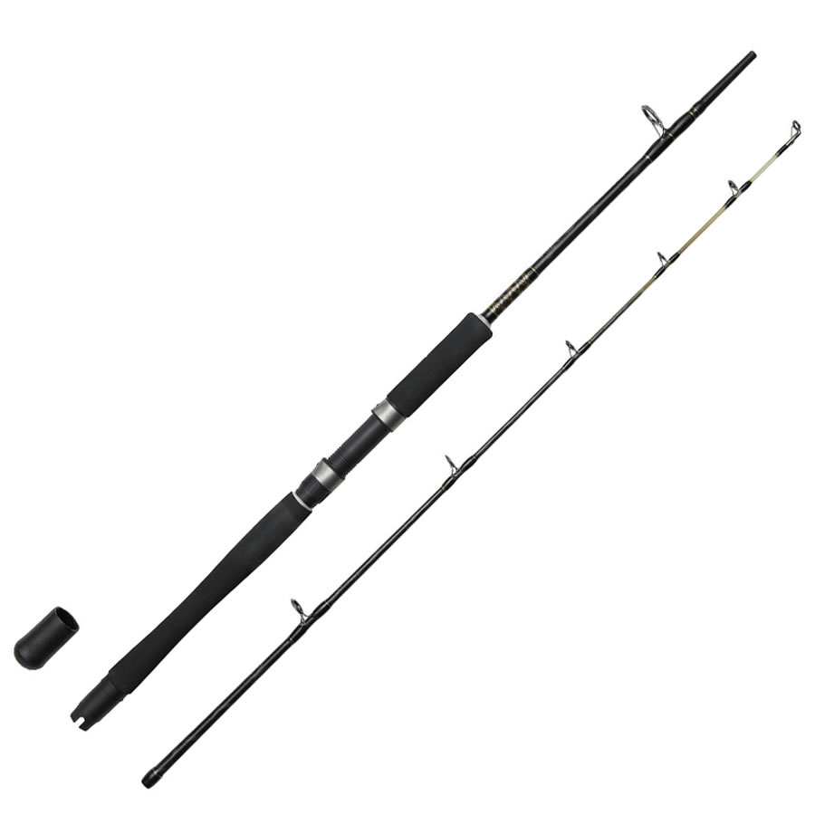 Fishing Rods. Highland Industrial Supplies Ltd UK