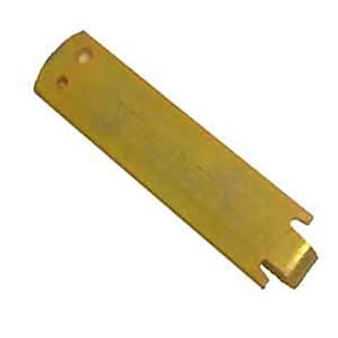 Fencing Wire Wrapping Tool