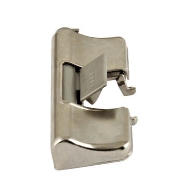 Hafele Add On Soft Close Device