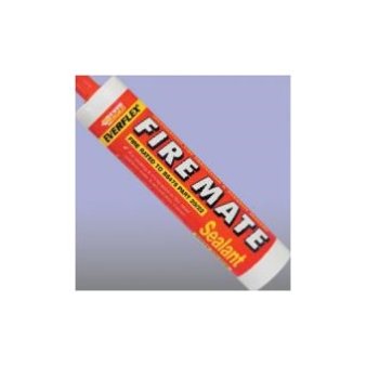 Highland Industrial Supplies Ltd - Firemate Sealant