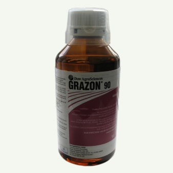 Bayer Grazon 90 1Ltr