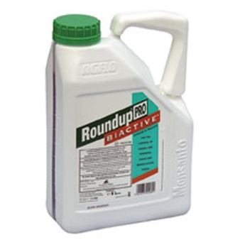 Outdoor and gardening supplies. Highland Industrial Supplies Ltd UK